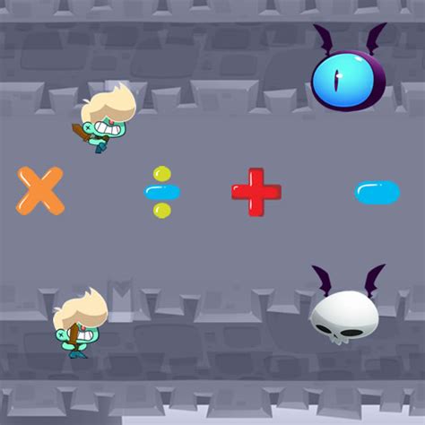 The Math Boy Play The Math Boy On Kevin Games