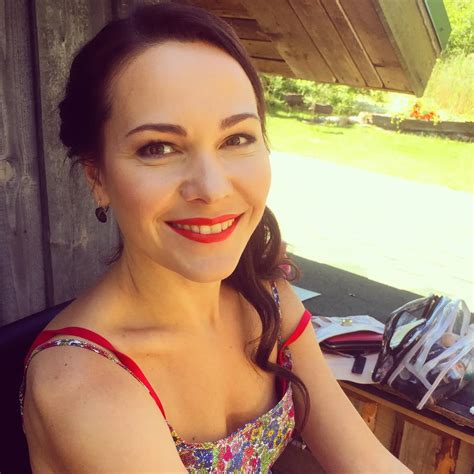 Tuuli Mihkelson Kõik Fotod Tehti Minu Teadmisel