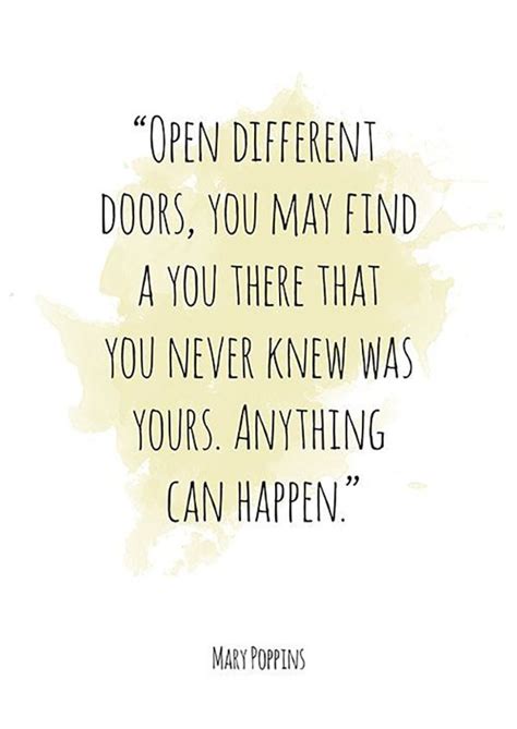 19 Best Mary Poppins Quotes Ideas Mary Poppins Poppins Mary Poppins