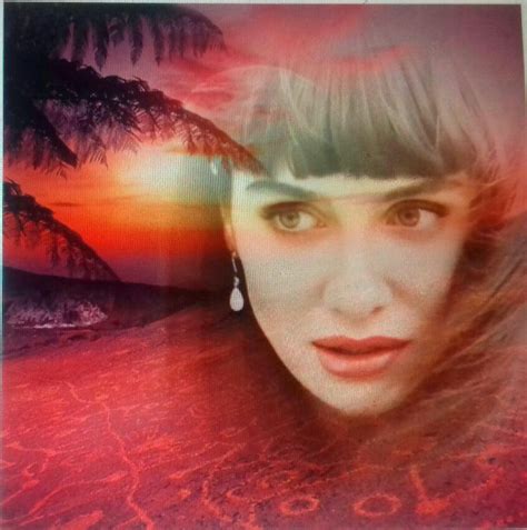 Pin On Album Ib Artwork Poster Movie Posters