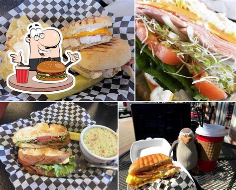 Top 7 Restaurants In Moses Lake October 2025 Restaurant Guru