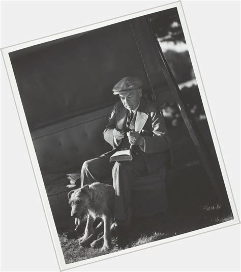 William Lyon Mackenzie King Official Site For Man Crush Monday Mcm Woman Crush Wednesday Wcw