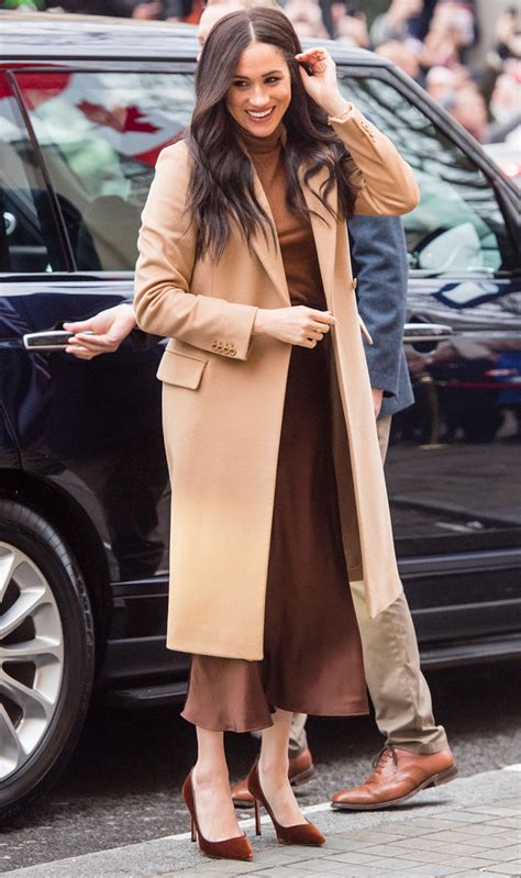 72 Best Meghan Markle Outfits What Meghan Markle Is Wearing