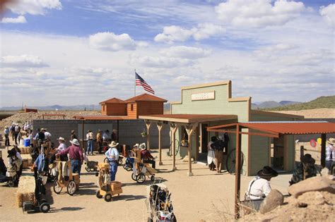 Sass Florida Range Officers 10 Commandments There Are Only 4 Range Officers Ros