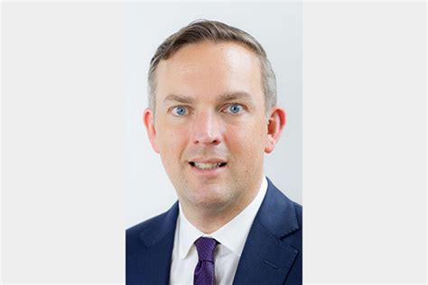 Ryan Resch Icdd The Globe And Mail