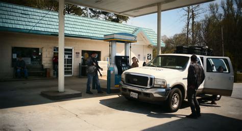 Ciiviilwaarr2024movv Vie Eporner