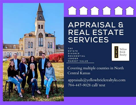 6th Grade Science Standards