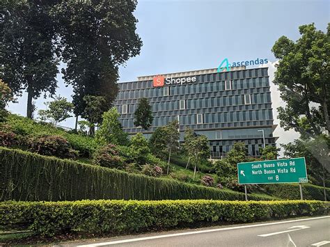 Shopee虾皮：东南亚第一电商平台 Foodtalks全球食品资讯