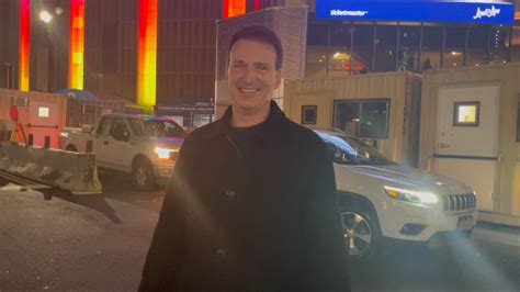 Video Frank J Phillips On Linkedin Msg ‘s Policy Barring Entry By