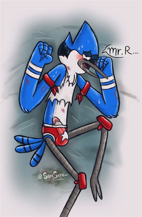 Rule 34 Anthro Bed Bird Bite Mark Blush Bodily Fluids Bruised Bruised