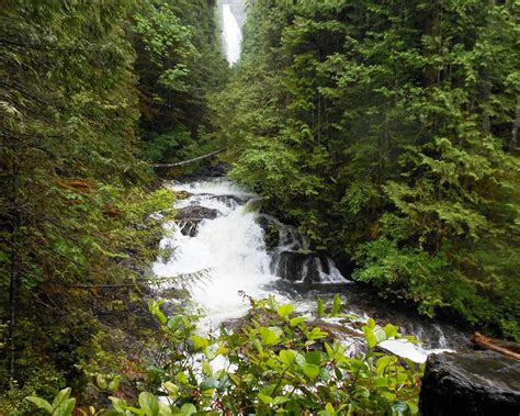 The 15 Best Washington State Parks 2026 Tripadvisor