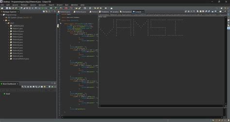 Vamsikrishna Kandala On Linkedin Javafullstack Codingjourney