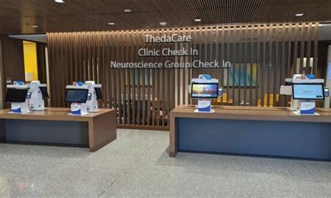 Epicshare Share And Learn Check In Reimagined Streamlining Check In