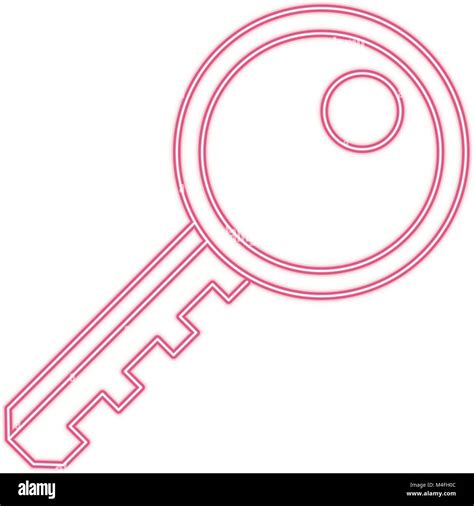 Key Security Device Stock Vector Image And Art Alamy Key Security Device Stock Vector Image And Art Alamy