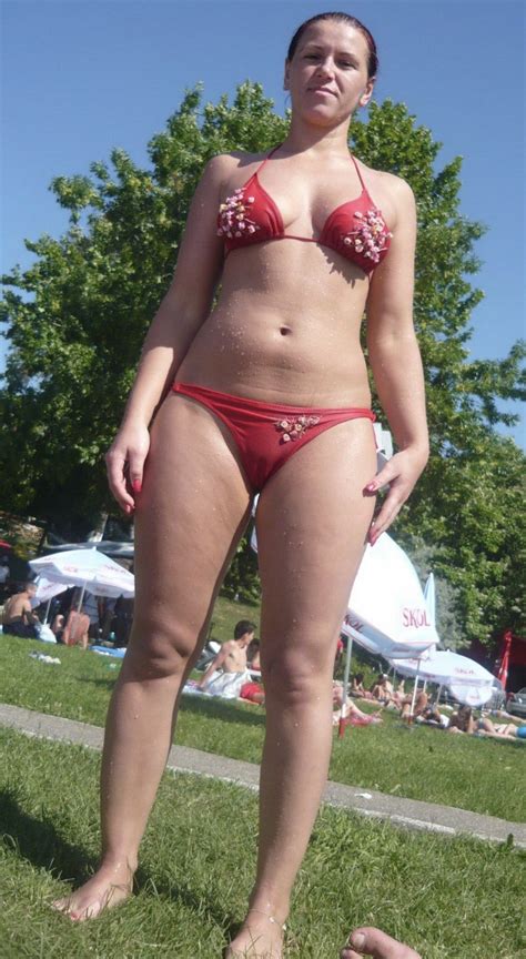 6349e0d4 44ee 4af6 967a 40f5d14adca6 Jpeg Porn Pic From Cameltoe Sex Image Gallery