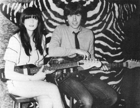 Cosey Fanni Tutti On Tumblr