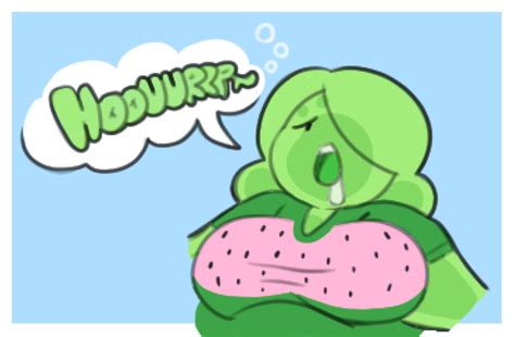 Mam Burp By Wamnugget On Deviantart Mam Burp By Wamnugget On Deviantart