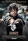 John Bell Imdb