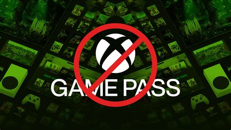 Im Canceling My Subscription Xbox Players Call To Boycott Game