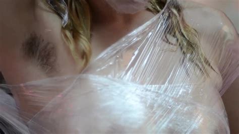 Art Performance Chile 7