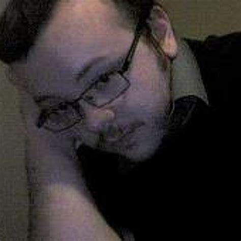 Stream Christopher Rupert Music Listen To Songs Albums Playlists For Free On Soundcloud