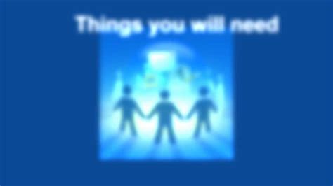 Firstclass Client Installation And Setup Youtube