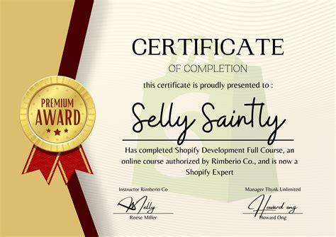 Sellysaintly Our Agency Website