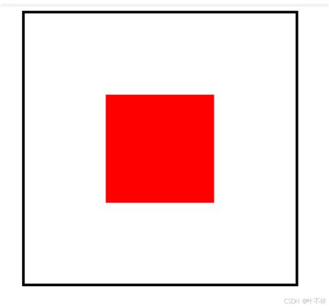 前端3d动画 平移 Transform Translate3d（）transform Translate3d0 0 0