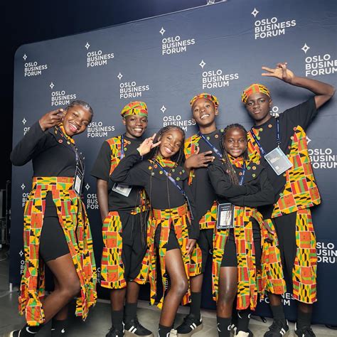 Massambala Media Luanda