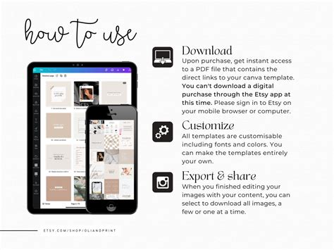 Botox And Filler Template Botox Quotes Instagram Post Botox