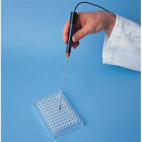 Micro Combination Ph Electrodes