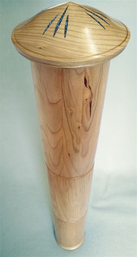 Scroll Case Etsy