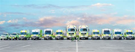 Etaleem Online Education Portal