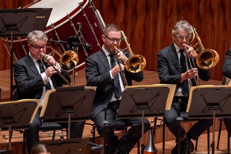 Platform Protects Musicians Hearing With Real Time Data The Hearing