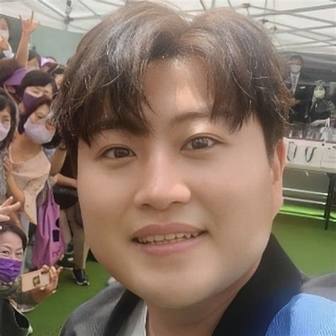 💜 이미희 Youtube