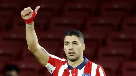 לואיס סוארס לא סולח לברתומאו וקומאן ועקץ אין לו אופי וואלה ספורט