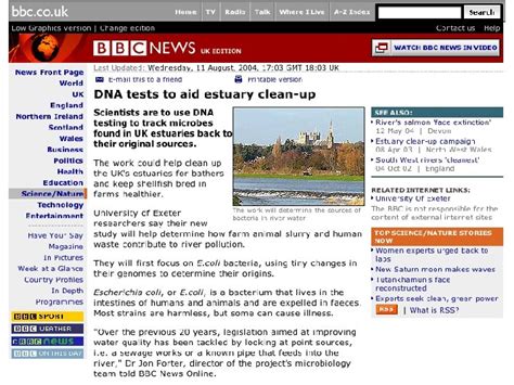 High Frequency Of Recombination Hfr Bacteria Exhibiting A