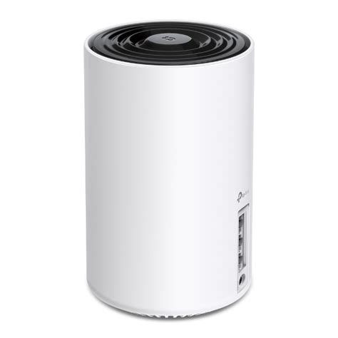 Deco Mesh Systems TP Link Australia