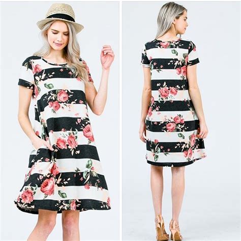 Youll Want To Wear This Dress The Minute It Arrives This Super