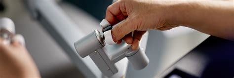 Urethrotomy Urology Sa