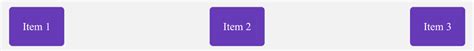 Css Flex Container Learn Code With Durgesh
