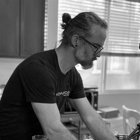 Brandon Irwin Youtube