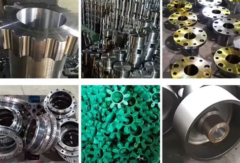 Tooth Coupling For Data Centers China Coupling
