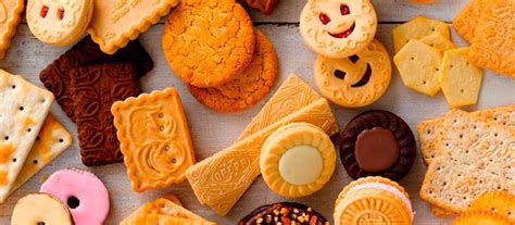 Porque Le Dicen Facturas A Los Bizcochos R Argentina