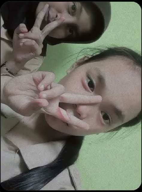 Jj Sama Temen 💐 Youtube