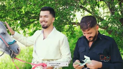 بوک و زاوای خوین شیرین🤣داماد طنز پرداز جادوی خنده در عروسی Youtube