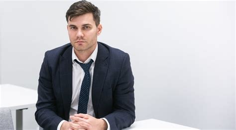 „baltcap“ Šarūnas Stepukonis Iš Fondo įmonių Pasisavino 404 Mln Eurų