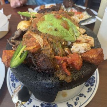 Mendozas Taqueria Updated July 2026 195 Photos And 174 Reviews