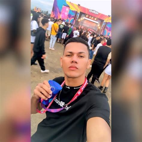 Jadson Lima Jadsonlimaoficial • Threads Say More