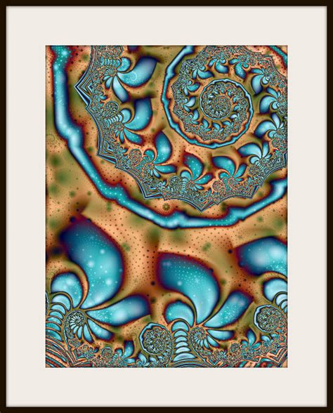 Beta Brass By Fractalhead On Deviantart